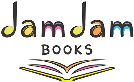 Products – JamJam Books